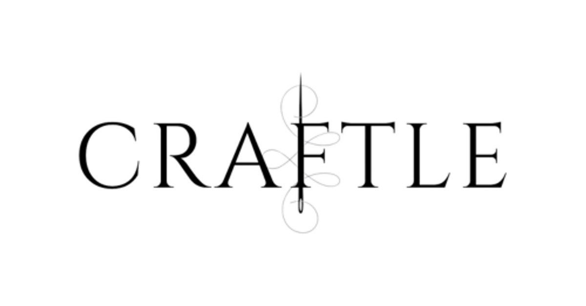 Products – CRAFTLE